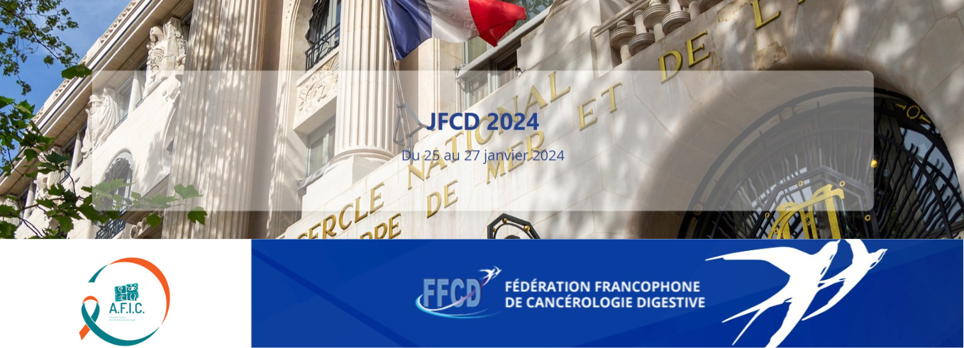 4ème Matinée Infirmière de Cancérologie Digestive en Partenariat avec ...